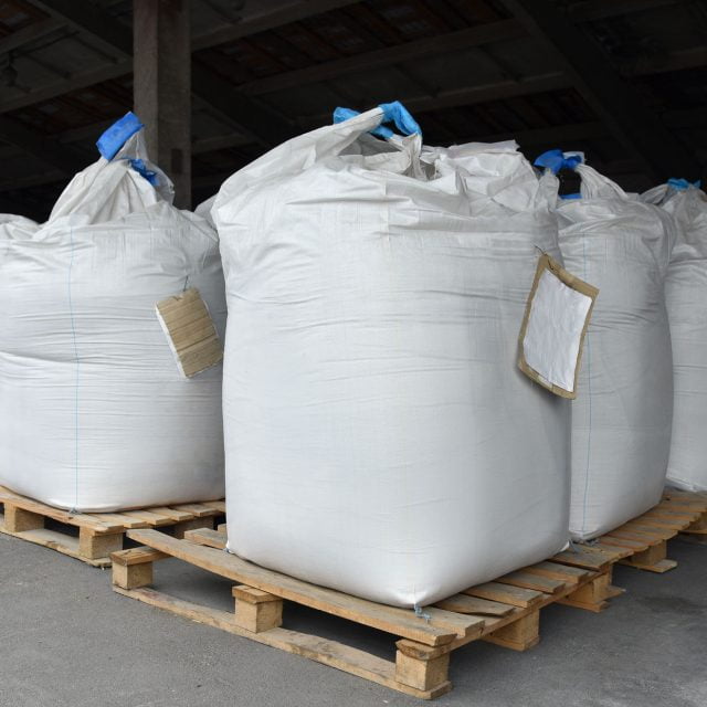Granular/Prilled Bulk Urea - Marinochem Industrial Adhesive Specialists