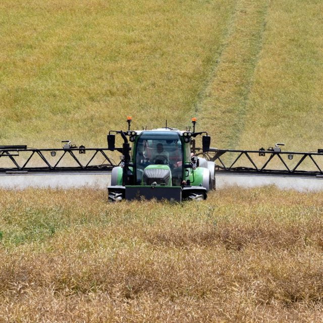 Blended Liquid Fertilisers - Marinochem Industrial Adhesive Specialists