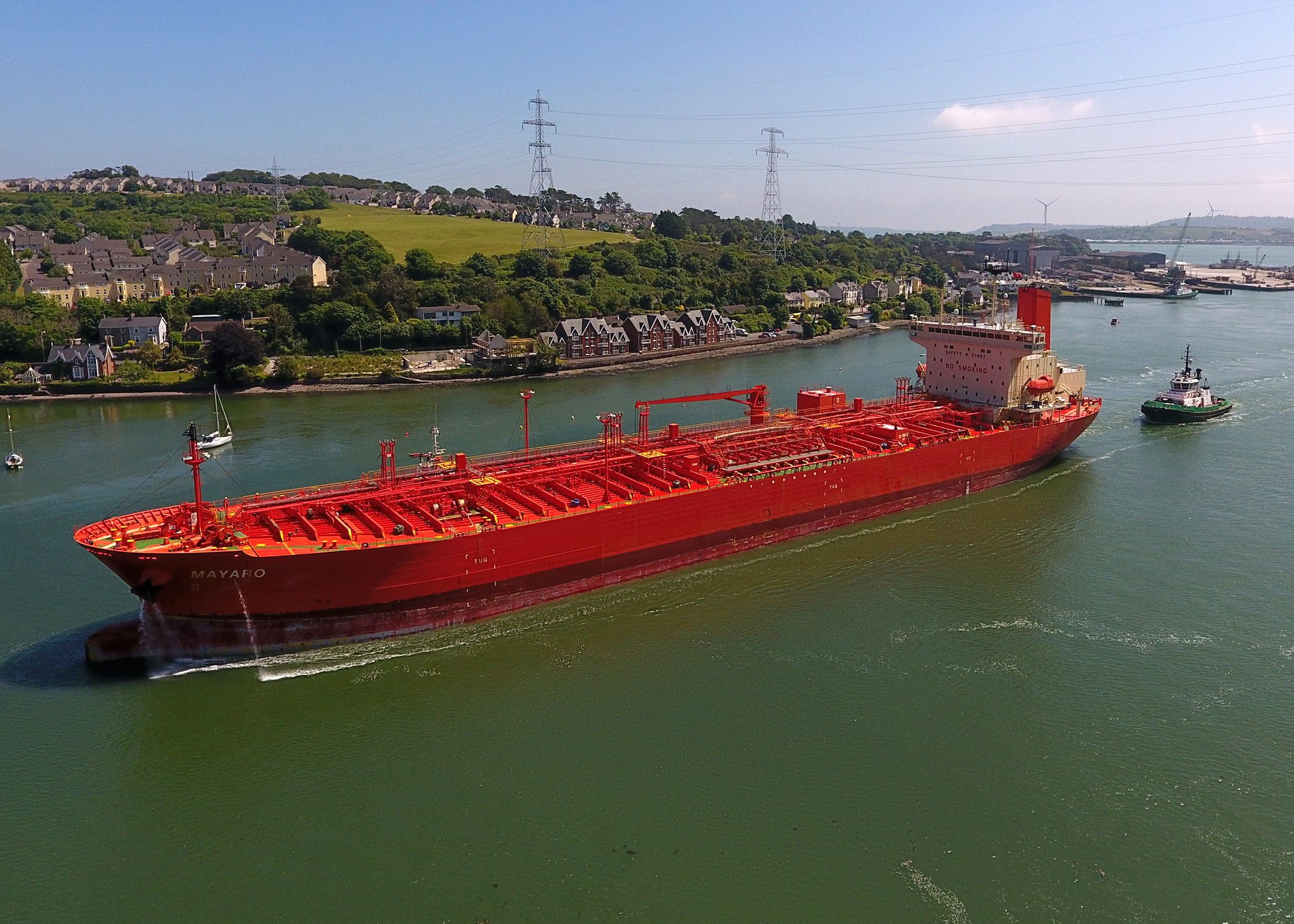 Methanol - Marinochem Industrial Adhesive Specialists